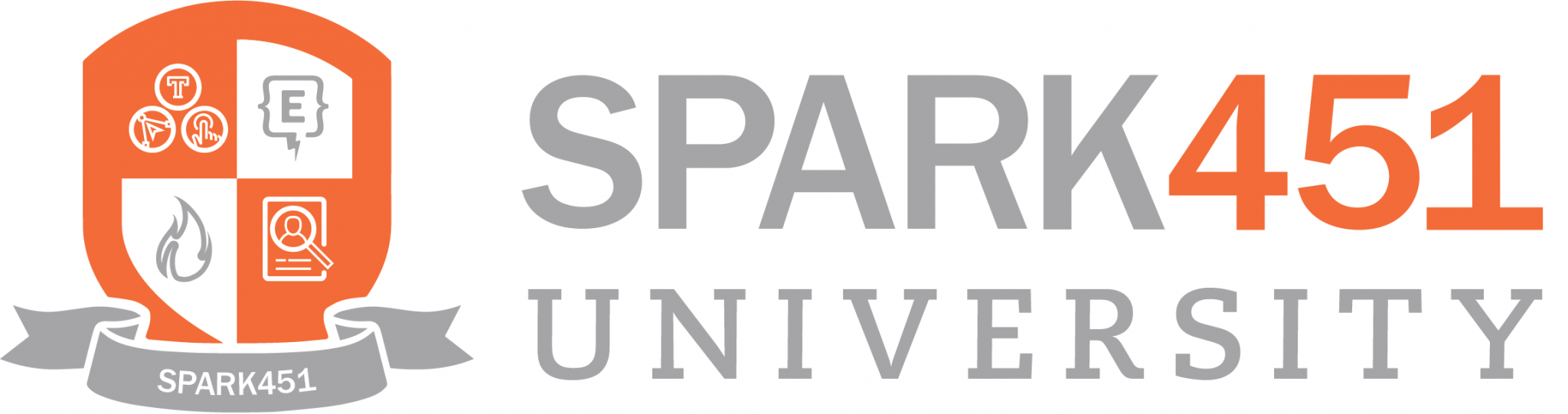 Our Culture - Spark451