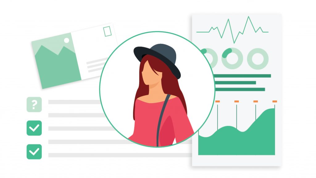 Data Science & Analytics - Spark451