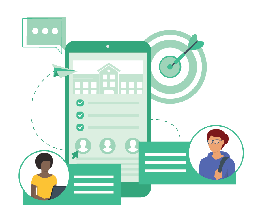 Communications Strategies - Spark451