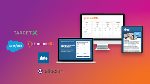 Package Sheet PDFs Archives - Spark451