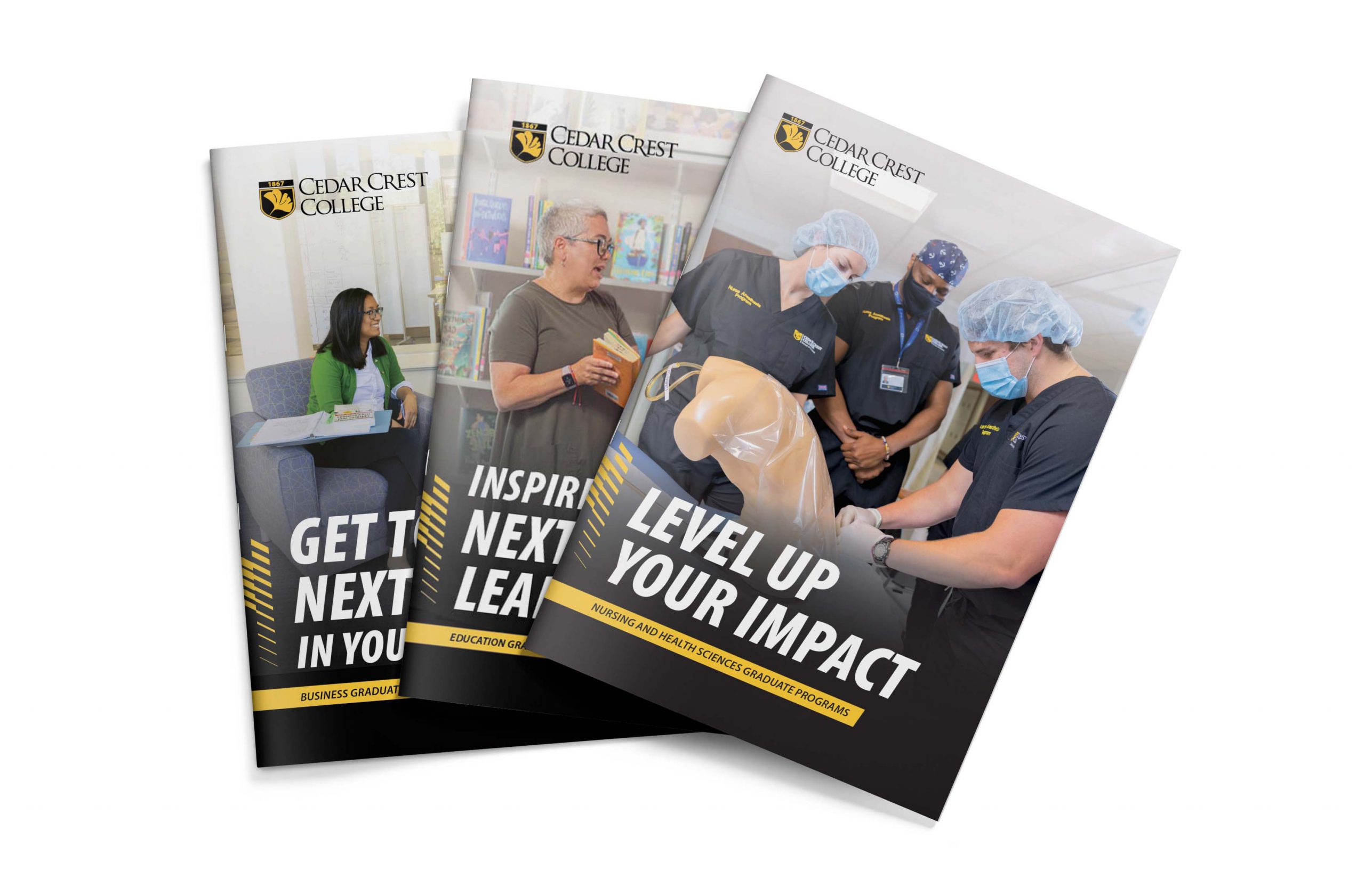 We’re Truly Honored: Spark451 is Recognized for Excellence in Marketing ...