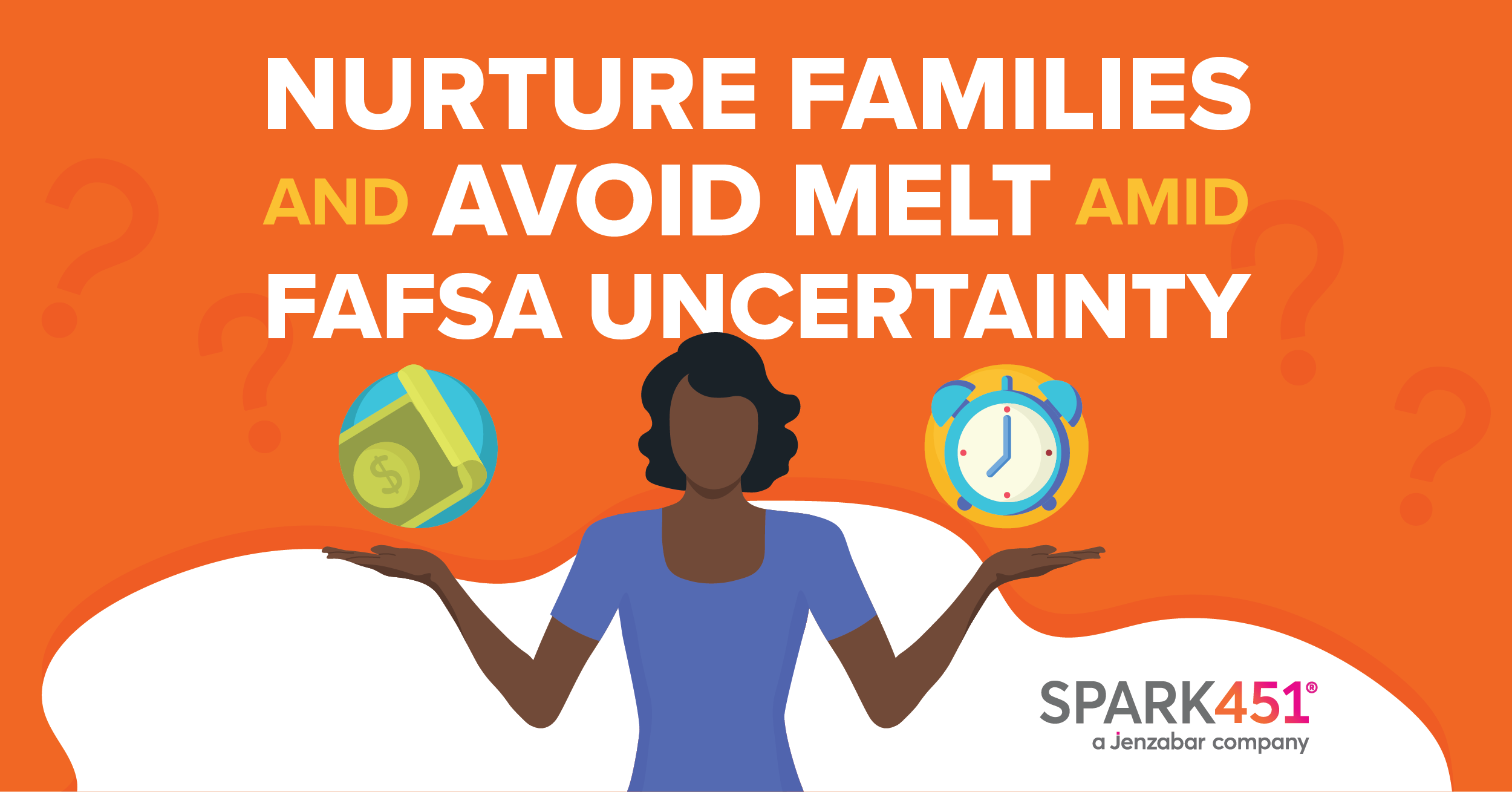 Keeping Students and Families Engaged Through the Enrollment Cycle ...