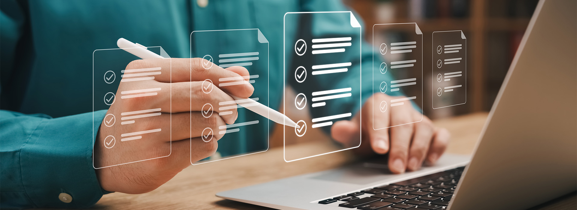 Your October CRM To-Do List - Spark451